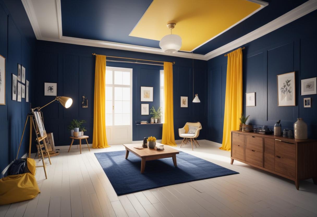 Como Planejar O Layout Perfeito Para Ambientes Internos | Arquitetura Pro